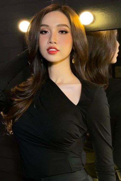 Do Nhat Ha Stunning Vietnamese Transgender Super Tumbex