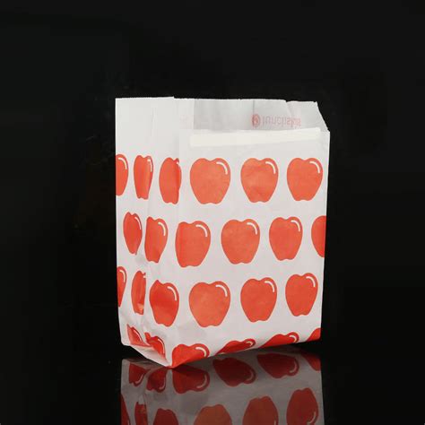 Wholesale Food Grade Kraft Paper Bags Factory Suppliers Manufacturers