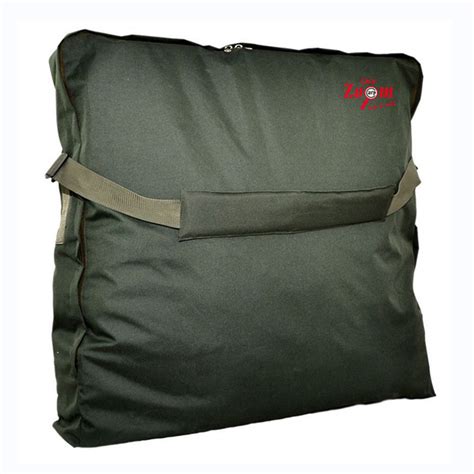 Чехол для Кресла и Раскладушки Bed&Chair Bag 80x80x20cм — Купить ...
