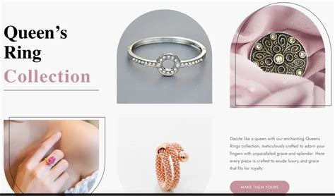 Woocommerce Sections Divi Extended Documentation