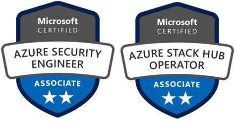 kevin kriegel on linkedin microsoft azure azurestack
