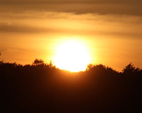 Free Photo Setting Sun Beach Dark Eve Free Download Jooinn Free Photo Setting Sun Beach Dark Eve Free Download Jooinn