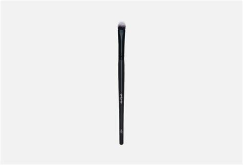 Chicnie Кисть для консилера и теней для век Concealer Brush 107 1 шт ...