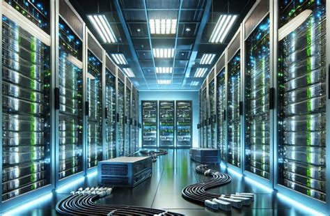 Как выбрать правильный Vps хостинг и почему Vps хостинг лучше общего