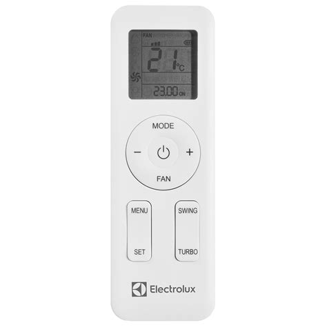 Сплит-система Electrolux Fusion 2.0 EACS-09HF2/N3 комплект купить оптом ...