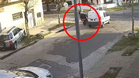 De Buena Madera Un Departamento Restaurado Se Vuelve Trendy Infobae