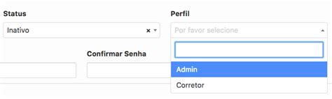 FIX Select With Select Issue Jgthms Bulma GitHub