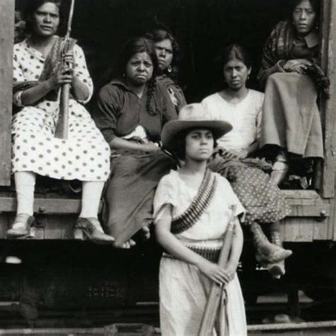 Moda Mexicana Un Icono De La Vestimenta E Indumentaria Textil Costavana