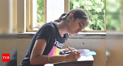 Sppu Exam Form Colleges Cannot Hold Back Exam Forms Says Sppu Times