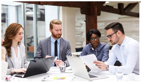 Microsoft Azure Cloud Solution Dubai Dynamics Stream
