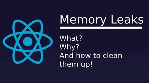 Solid Open Closed Principle For React Apps By Vytenis A Bits And