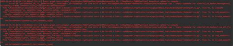 How To Import Omniisaacsyntheticutils With Isaacsim 202310 Isaac