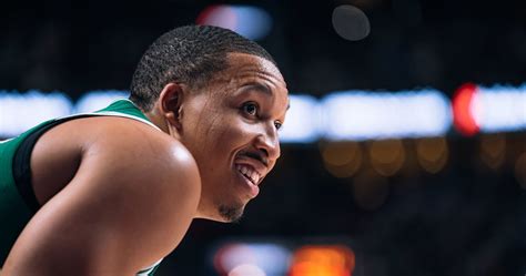 Celtics Rumors Grant Williams Boston At Impasse Over New Contract