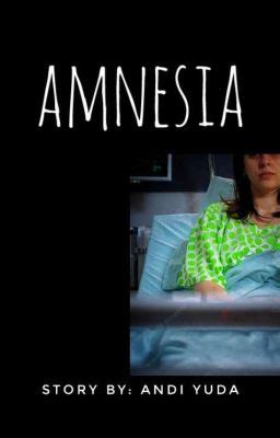 Amnesia Complete Prolog Wattpad