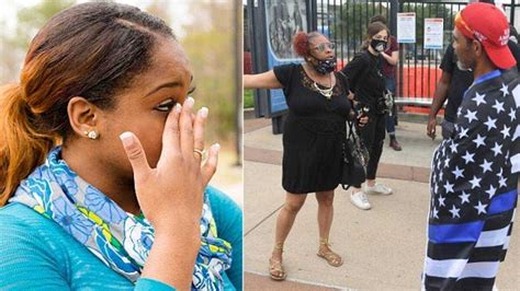 Kasala Don Burst” Woman Finds Husbands International Passport At