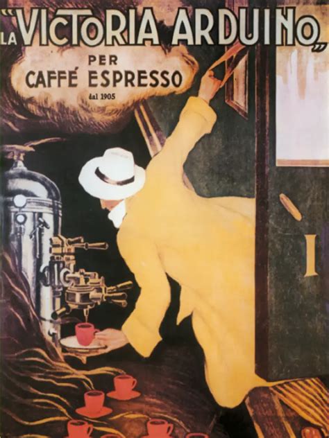 Página De Inicio Victoria Arduino Página De Inicio Victoria Arduino