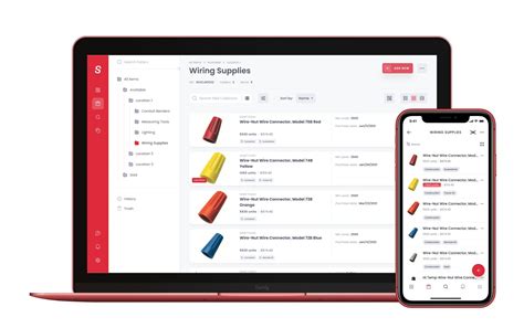 Sortly Reviews Dec 2025 Pricing And Features Softwareworld