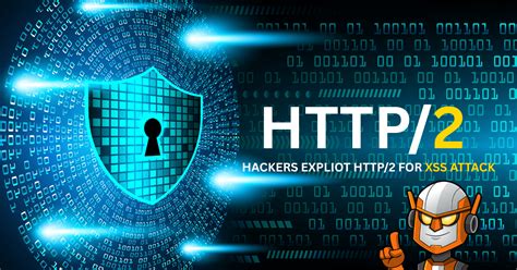 Hackers Are Abusing 2 For Arbitrary Cross Site Scripting — Is Your Site At Risk Techsquad