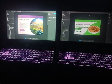 neeraj maddala on linkedin uiuxdesign figma webdevelopment