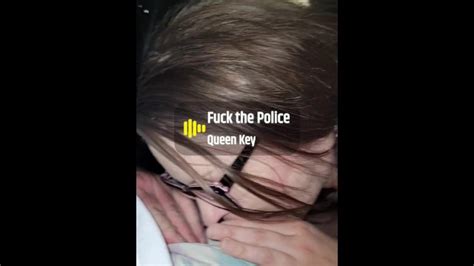 Thank You For Your Service Pornhub