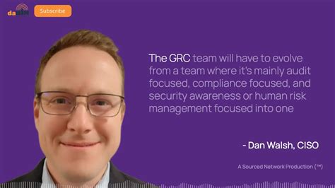 sourced network on linkedin ciso sbom devsecops ciso grc