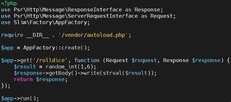 Integrate Opentelemetry For Php Application With Zero Code Instrumentation