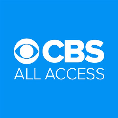 How To Fix CBS All Access Error Code Tech Junkie