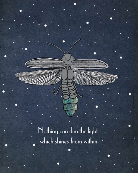 List 26 Best Firefly Tv Show Quotes Photos Collection