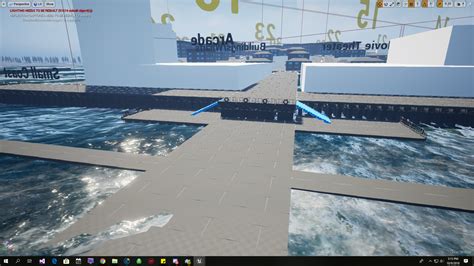 Cepheus Protocol Windows Mac Linux Game Indie Db