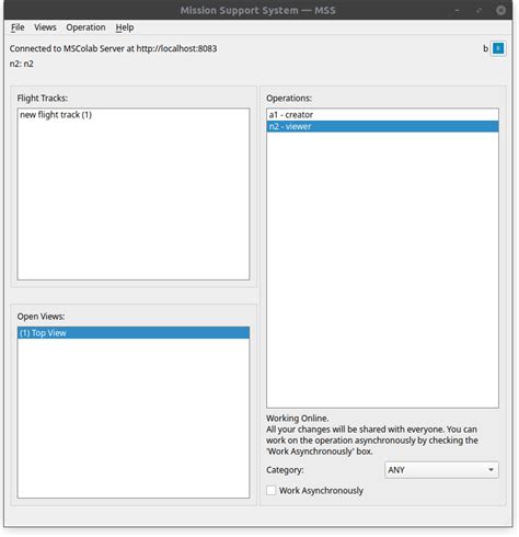 role option delete operation only for creator role · issue 1444