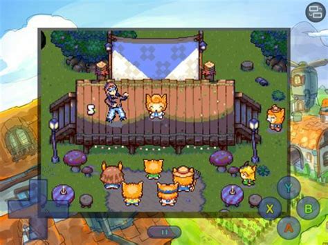 Buy Drawn To Life Nintendo Ds Cheap Price Eneba