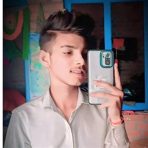 💝╣𝐒𝐢𝐝𝐝𝐡𝐚𝐫𝐭𝐡 𝐀𝐏╠💝 Siddharth Ap On Threads