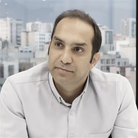 More Information Golrangfuturestars