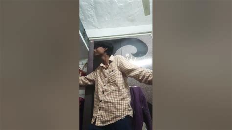 😅🤔mrindianhacker Funny Shorts Youtube