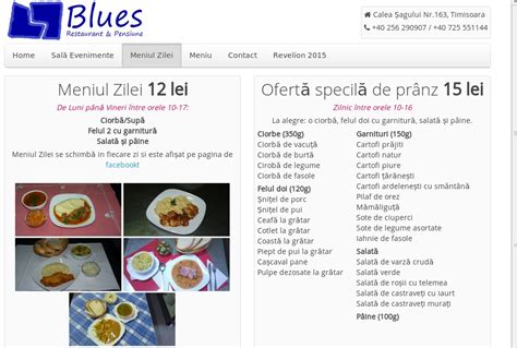 Html Special Characters Are Shown Different Stack Overflow