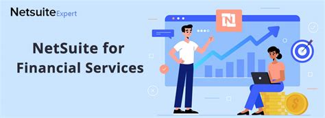Netsuite Consulting Partners Netsuite Development Services Netsuiteexpert