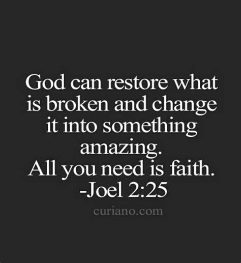 Famous Value Proposition Quotes