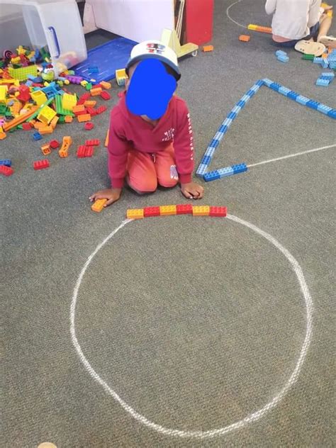 ROBOTICS CODING Hurlyvale Pre Babe