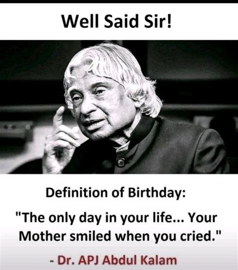 vasuki k on linkedin wishes