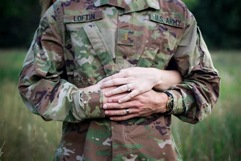 картинки рука человек военные люблю Солдат Армия в браке Отряд
