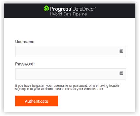 Accessing Relational Big Data And Saas Data From Nativescript The