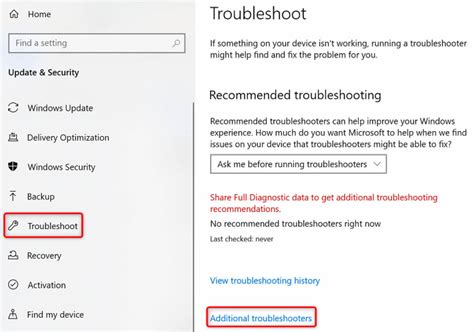 7 Ways To Fix ”windows Cannot Connect To The Printer” Eu Vietnam Business Network Evbn