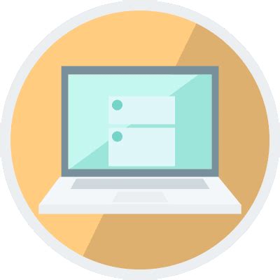 Padymies Juan Antonio Padilla GitHub