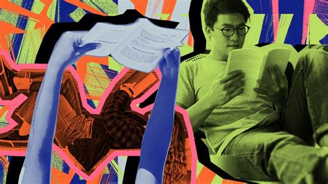 The Secrets Of Americas High Tech Haunted Houses Wired