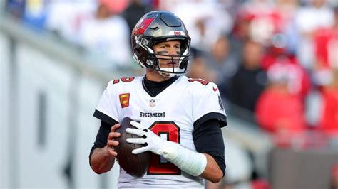Tom Brady Retires With All The Records Fivethirtyeight
