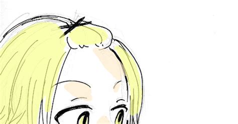 らくがき好き勝手 禄のマンガ Pixiv