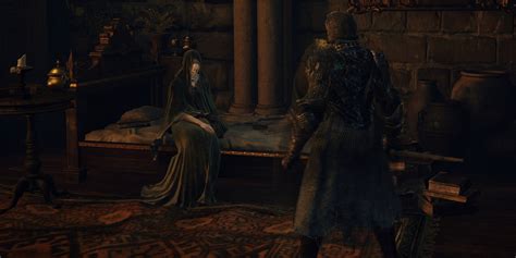 The Happiest Npcs Endings In Elden Ring