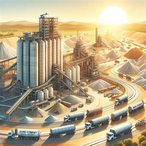 Shree Cements Bold Move Rs 800 Crore Investment In Bihar Plant Business