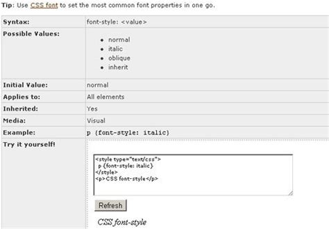 50 Useful Css Tools And Generators For Developers Noupe