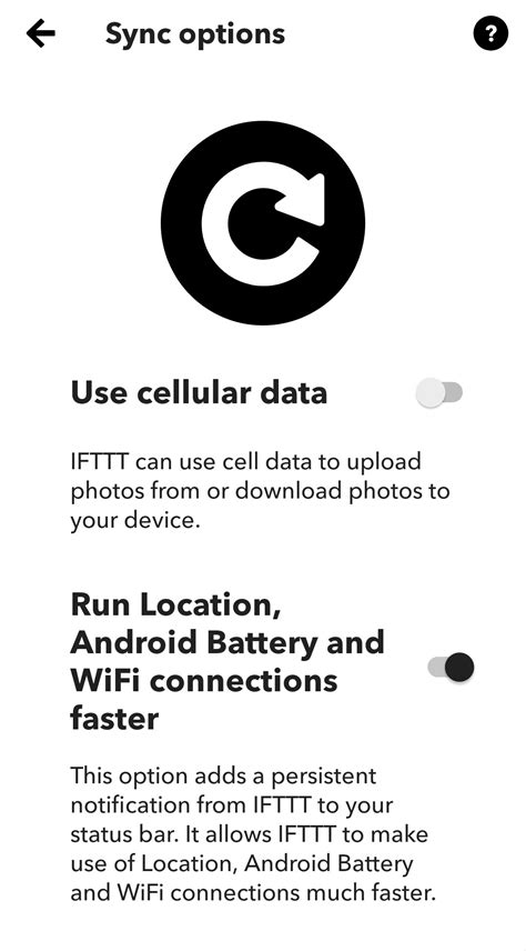 Iot Notifier